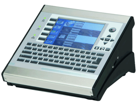 X4 Jet Controller - Kelcode Solutions