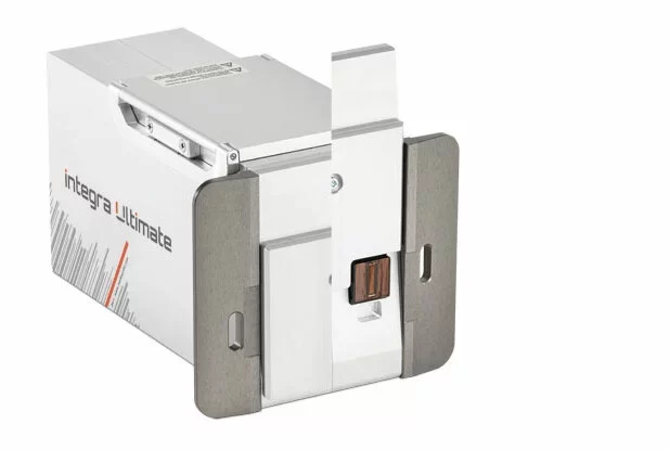 Ultimate - Kelcode Solutions