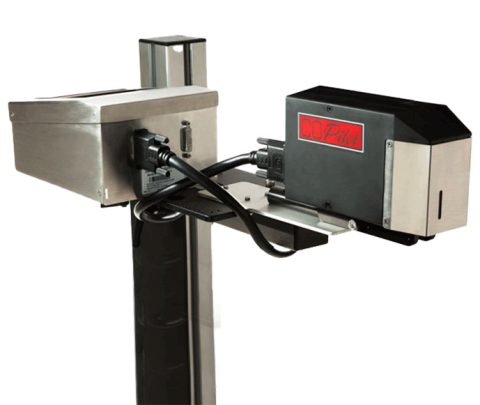 COPILOT - ID Technology Formerly Kelcode Solutions