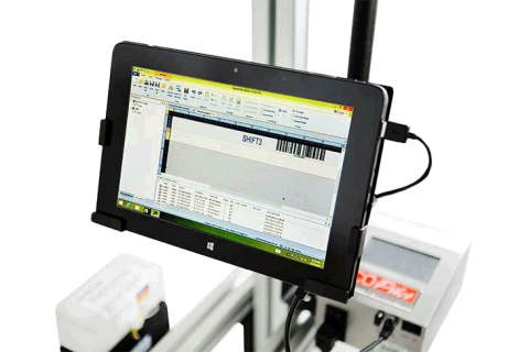 COPILOT FLEX - ID Technology Formerly Kelcode Solutions